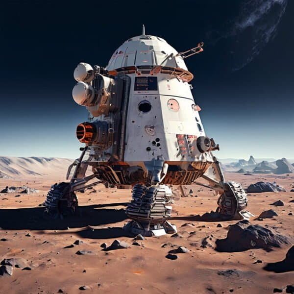 Exploring the Wonders of Space: 10 Fascinating Facts - The Universe ...