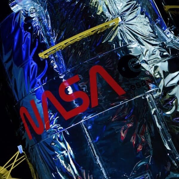 The Universe Episodes | Cosmic Chronicles