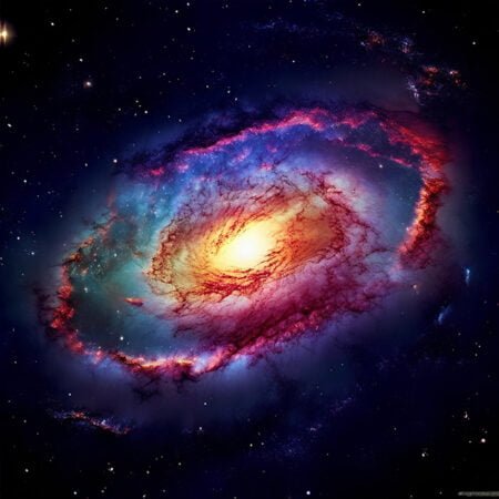 Understanding Galaxies, what is the definition of a galaxy - The ...
