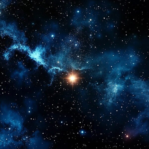 What is a star? - The Universe Episodes