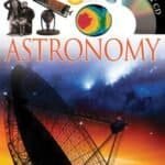 The Universe Episodes | Cosmic Chronicles