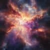 The Rarest Thing in the Universe - The Universe Episodes