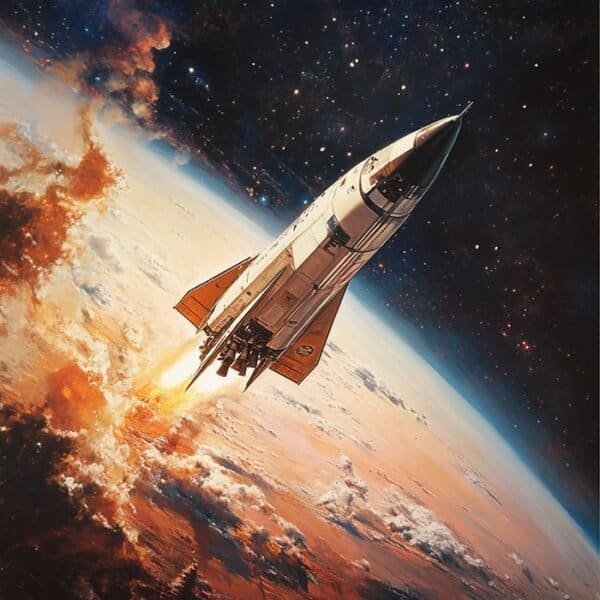 Exploring the Final Frontier: How Much of Space Have We Explored? - The ...