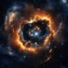 Which is the rarest item in the universe - The Universe Episodes
