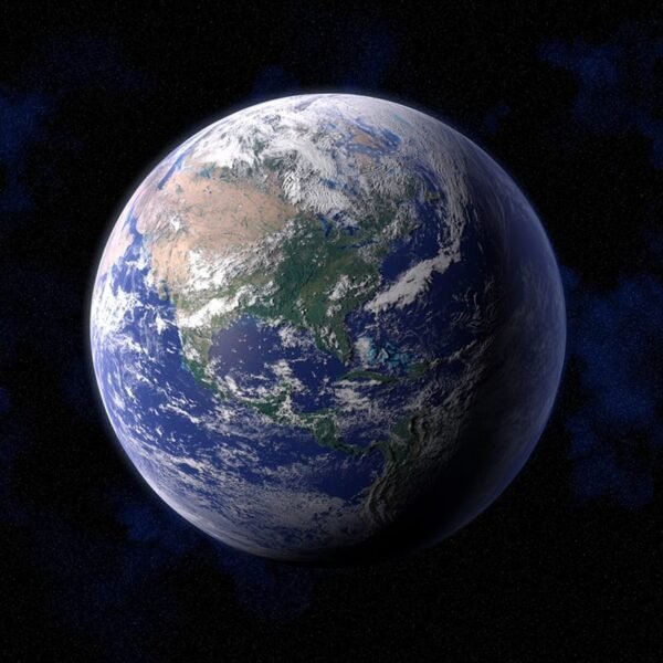 How do we know the Earth is 4.5 billion years old? - The Universe Episodes