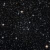 What are the coolest types of stars? - The Universe Episodes
