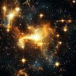 What are the coolest types of stars? - The Universe Episodes