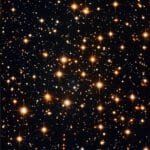 What are the coolest types of stars? - The Universe Episodes