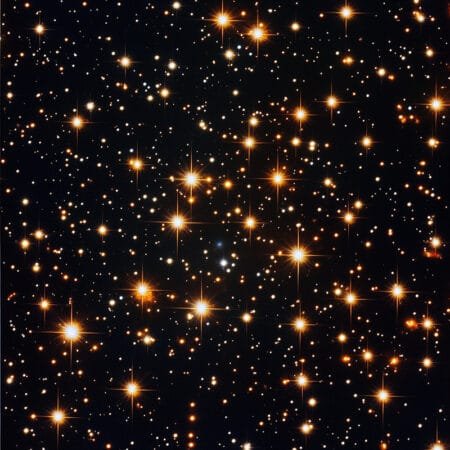 What are the coolest types of stars? - The Universe Episodes