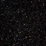 What are the coolest types of stars? - The Universe Episodes