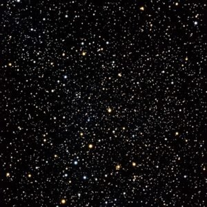 What are the coolest types of stars? - The Universe Episodes