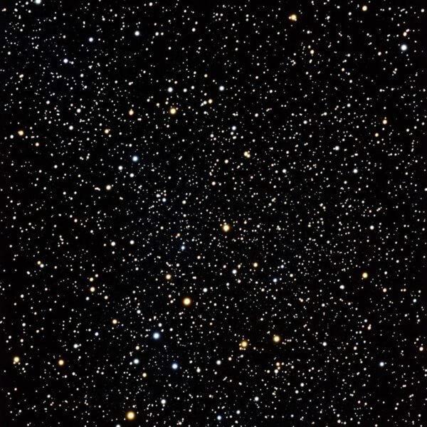 What are the coolest types of stars?