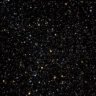 What are the coolest types of stars?