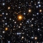 What are the coolest types of stars? - The Universe Episodes