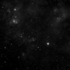 What are the coolest types of stars?
