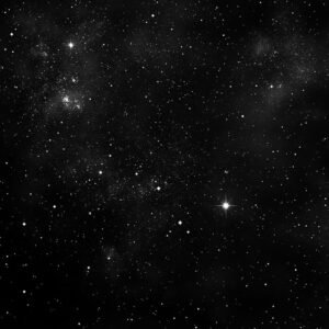 What are the coolest types of stars? - The Universe Episodes