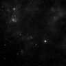 What are the coolest types of stars?