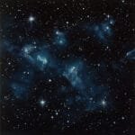 What are the coolest types of stars? - The Universe Episodes