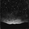 What are the coolest types of stars?
