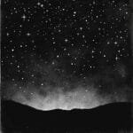 What are the coolest types of stars? - The Universe Episodes