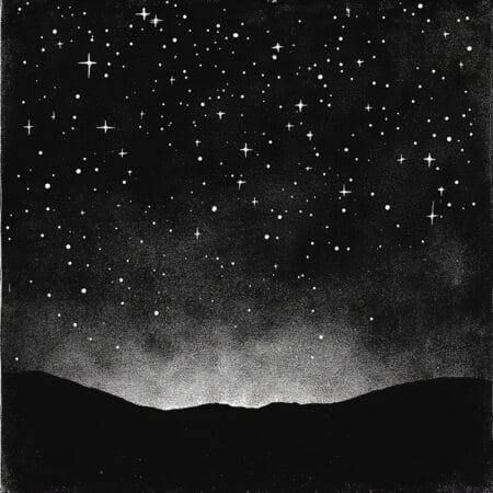 What are the coolest types of stars? - The Universe Episodes