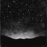 What are the coolest types of stars?