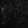 What are the coolest types of stars?