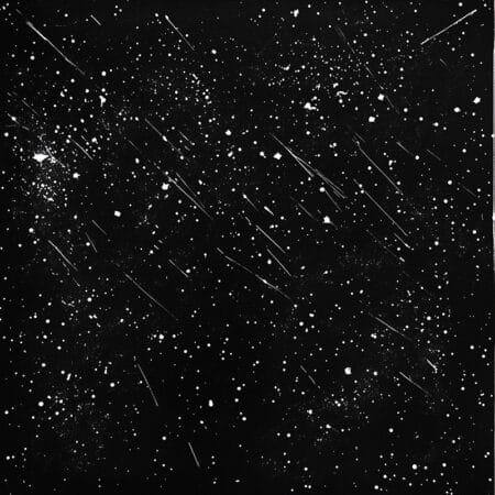 What are the coolest types of stars? - The Universe Episodes