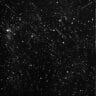 What are the coolest types of stars?