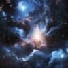 What is smallest star in the universe? - The Universe Episodes