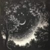 Guide to Night Sky Drawing - The Universe Episodes