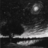Guide to Night Sky Drawing - The Universe Episodes