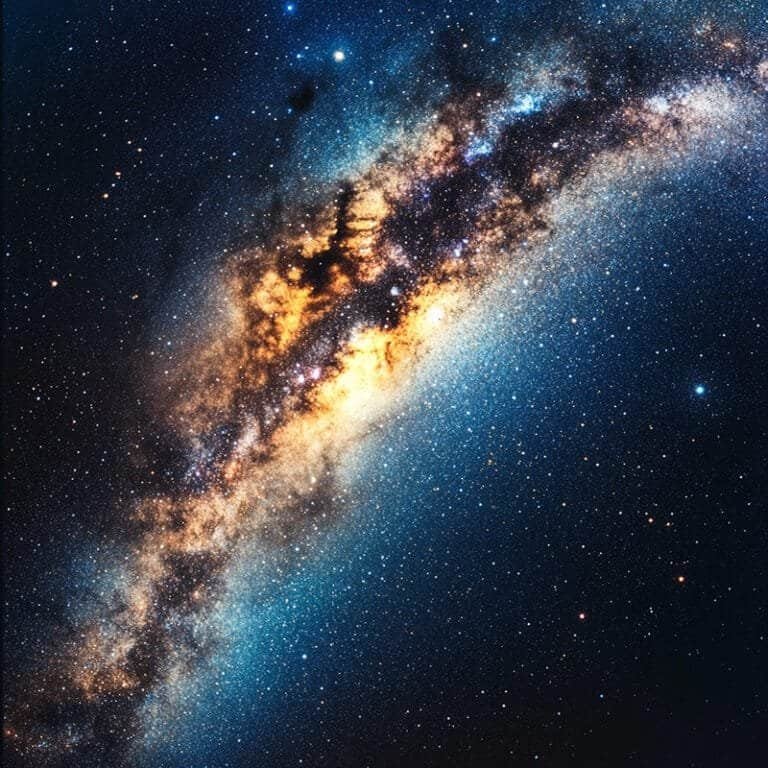 How many stars are there in the universe? - The Universe Episodes
