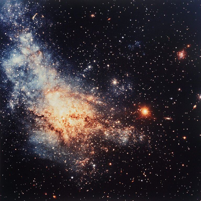 How many stars are there in the universe? - The Universe Episodes