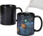 7 Top Solar System Coffee Mug - The Universe Episodes