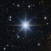 What is the brightest star in the Universe? - The Universe Episodes