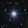 What is the brightest star in the Universe? - The Universe Episodes
