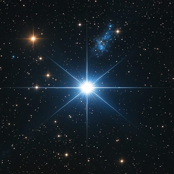 What is the brightest star in the Universe? - The Universe Episodes