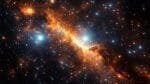 What is cosmology?