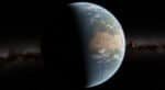 Which Planet Can Support Life Other Than Earth? - The Universe Episodes