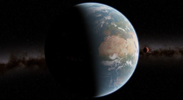Which Planet Can Support Life Other Than Earth? - The Universe Episodes