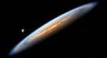 Which Planet Can Support Life Other Than Earth? - The Universe Episodes
