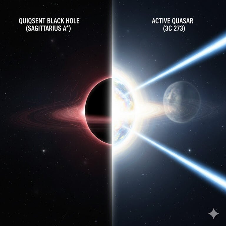 How Does the Milky Way Compare to Other Galaxies? - The Universe Episodes