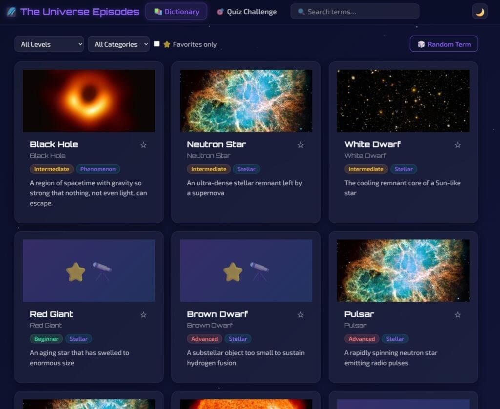 How many stars in our galaxy? The Milky Way’s Stellar Population - The ...