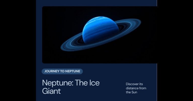 How Far Is Venus from the Sun? - The Universe Episodes