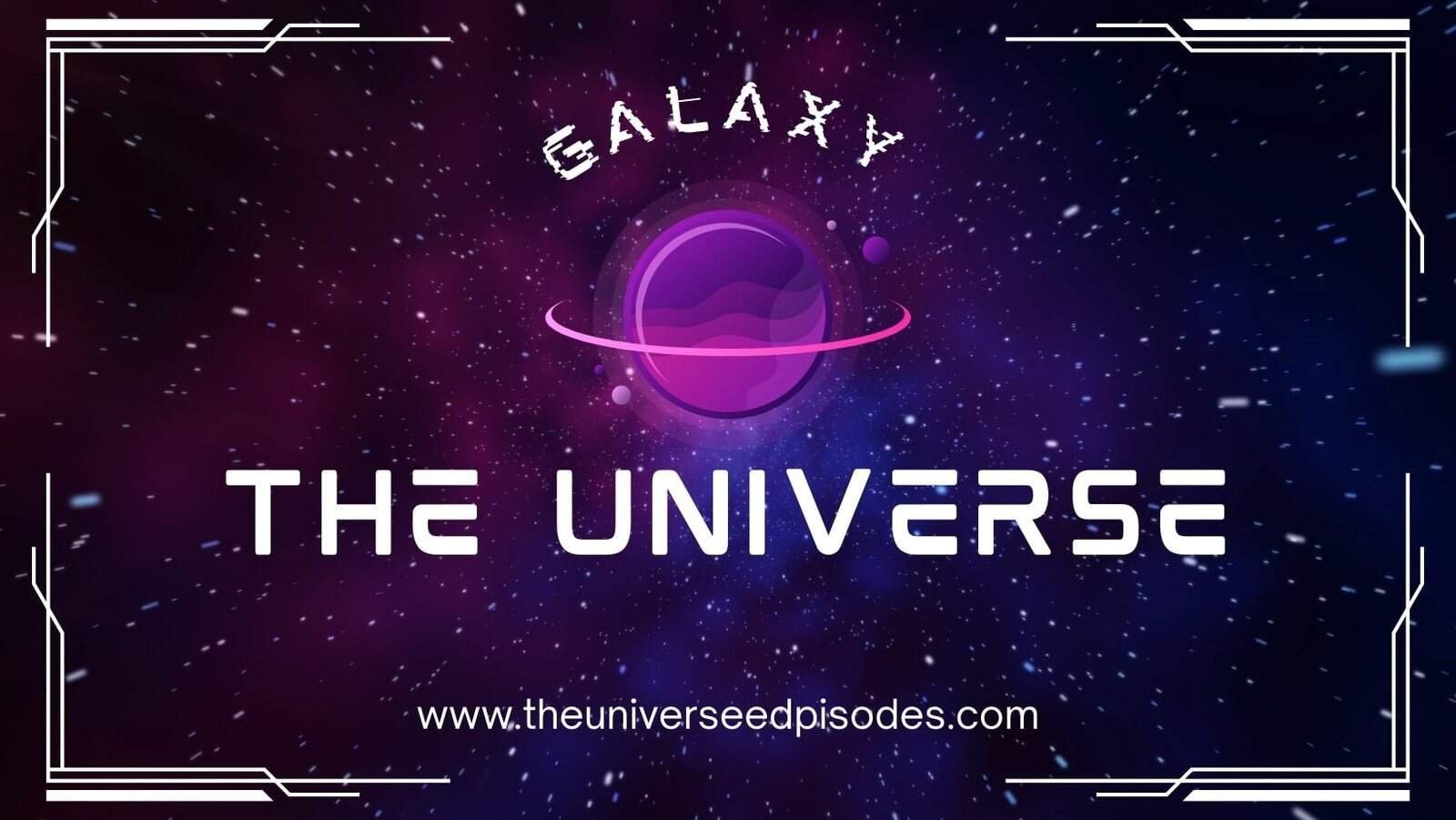 Meteor Showers Explained: Why Meteors Happen and How to Watch - The ...