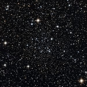 What are the coolest types of stars? - The Universe Episodes