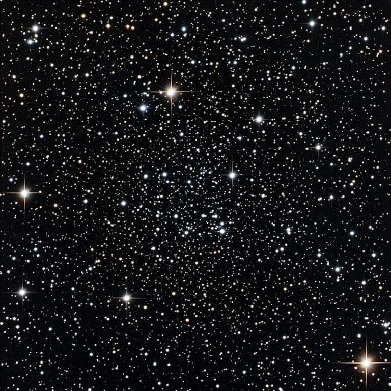 What are the coolest types of stars? - The Universe Episodes