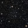 What are the coolest types of stars? - The Universe Episodes