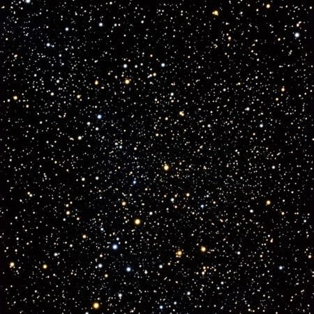 What are the coolest types of stars? - The Universe Episodes